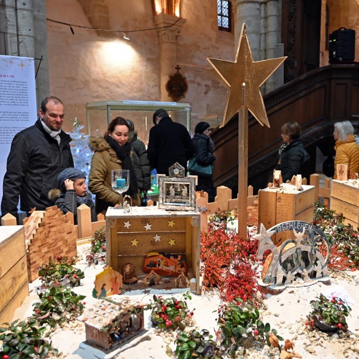 Châlons Tourisme | Office de Tourisme de Châlons-en-Champagne