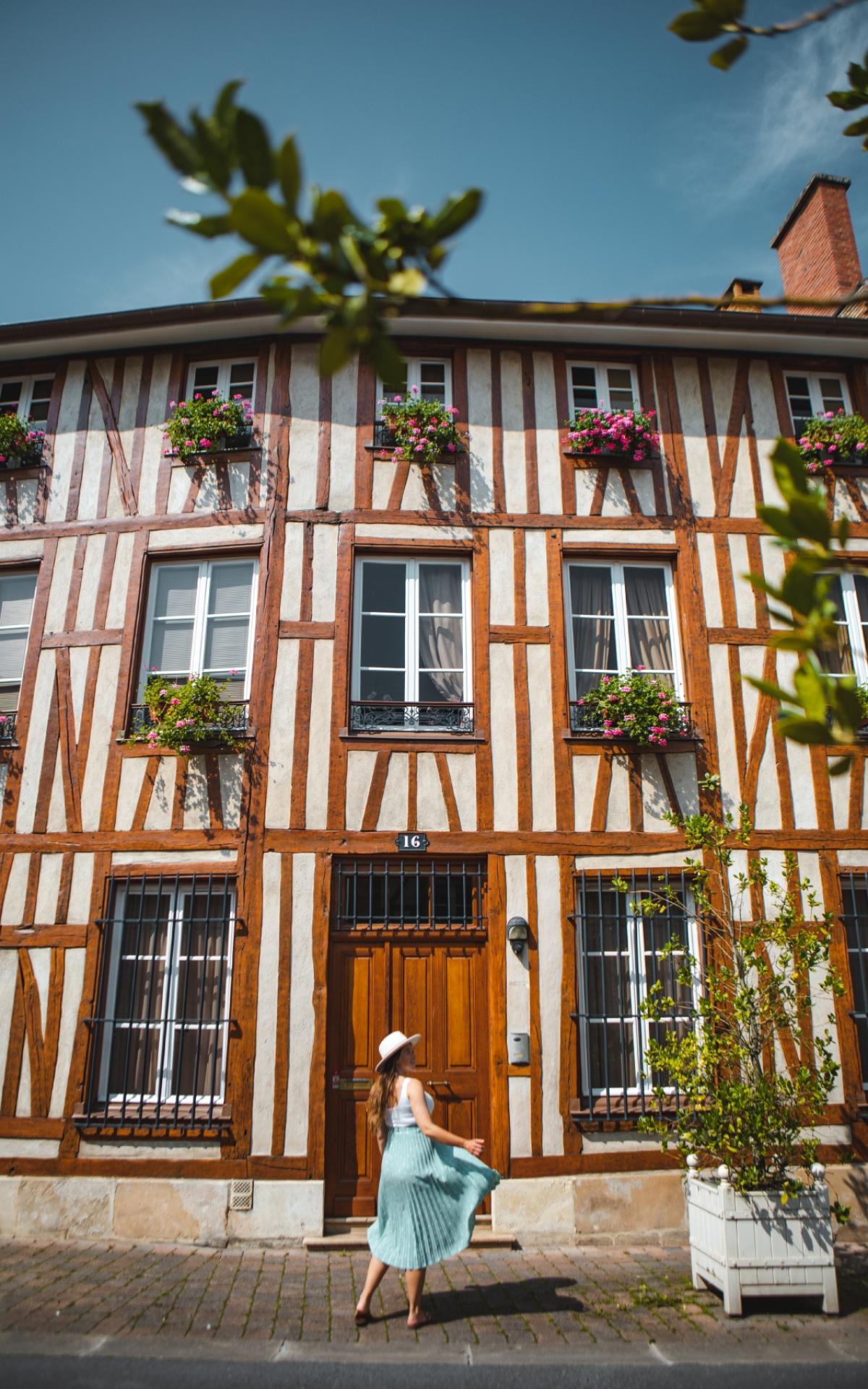 Châlons en 10 incontournables | Top 10 | Châlons Tourisme